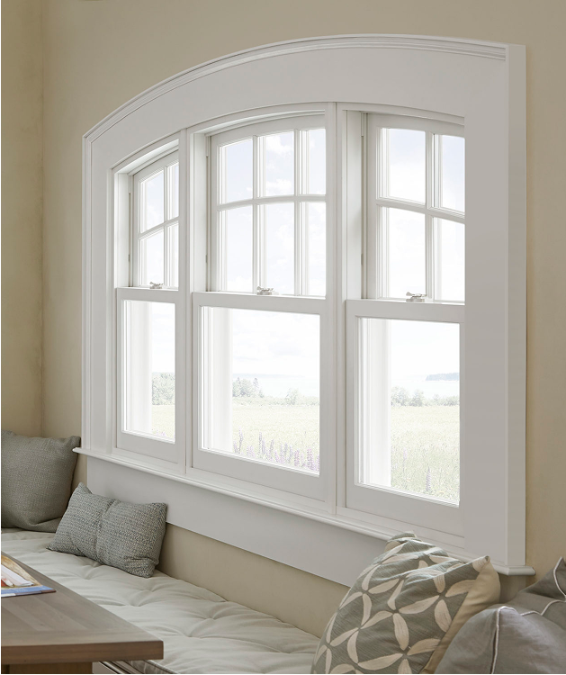 Windows – APCO